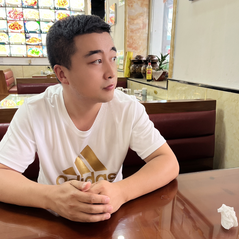 一句话证明你是医生，网友们太机智了！医学界 助力医生临床决策和职业成长
